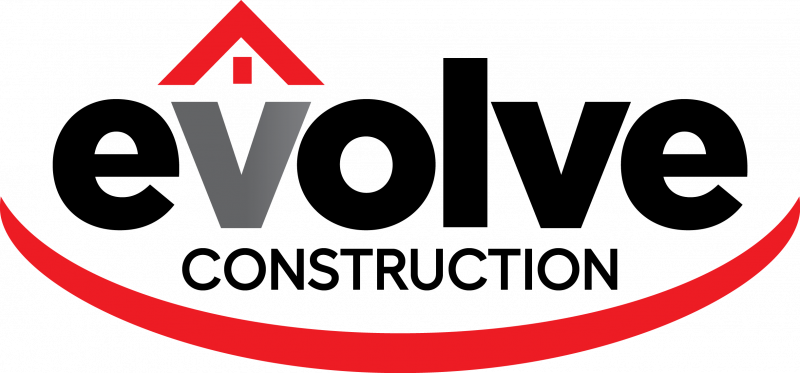 Evolve Construction MI - Evolve Construction