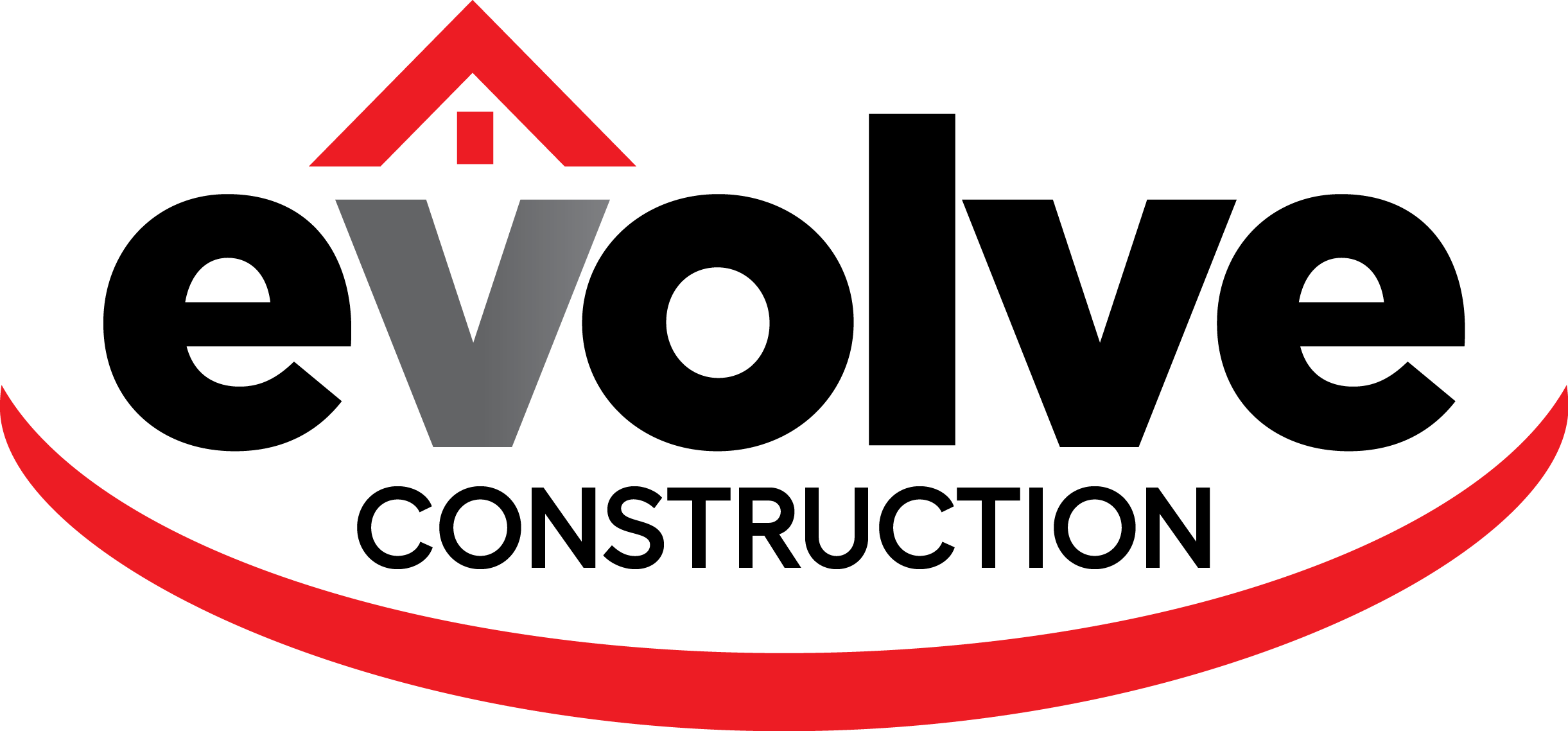 Evolve Construction MI - Evolve Construction