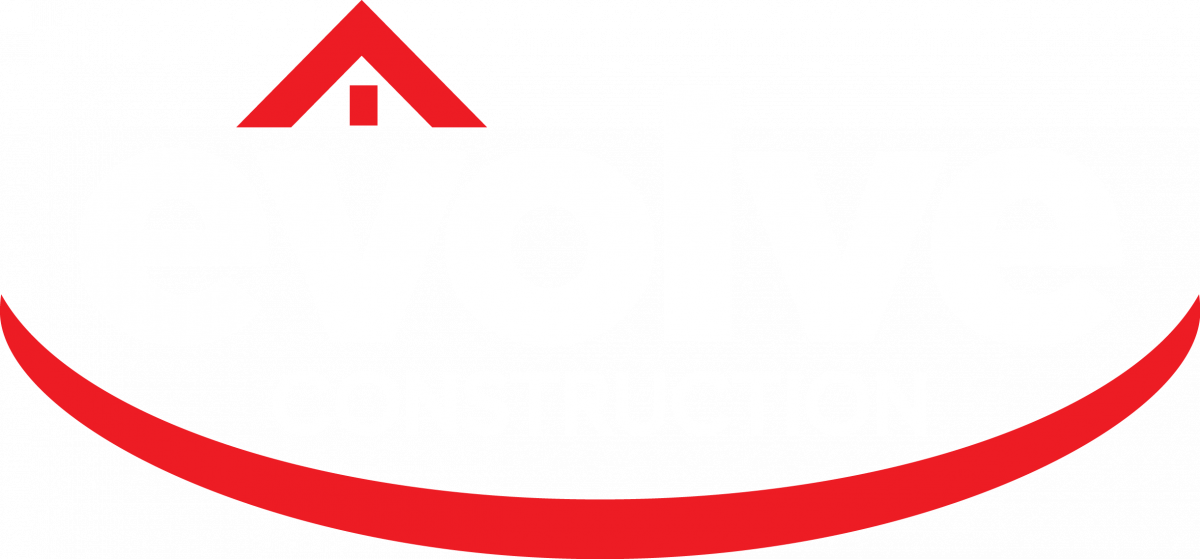 Evolve Construction MI - Evolve Construction
