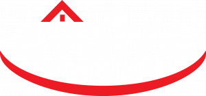 Evolve Construction MI - Evolve Construction