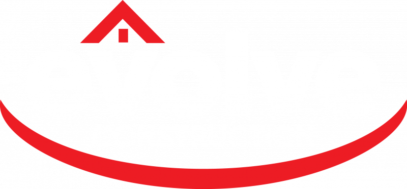 Evolve Construction MI - Evolve Construction